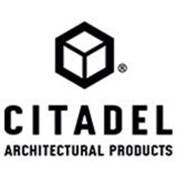 S&S Sales | Construction Supplies Authorized Distributor